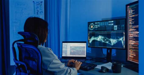 Advancements In Multi Objective Optimization From Nsga Ii To Nsga Iii Updated And Reviewed