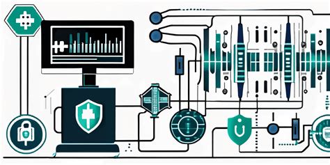 Best Practices For Medical Device Cybersecurity Ensuring Safety And Protection Blue Goat Cyber