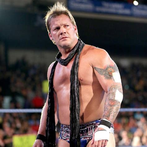 크리스 벤와 최고의 테크니션 친족살해자로 전락하다 미스터리 공포 에펨코리아