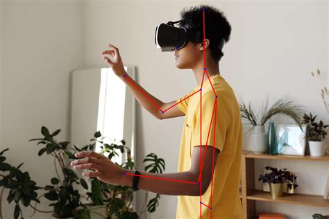 Pre Trained Models SentiSight Ai