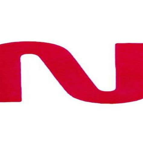 Nasa Facilities Kaggle