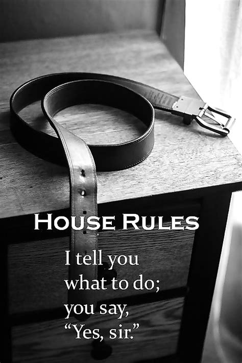 My Life As PET SLAVE Porn Pictures XXX Photos Sex Images