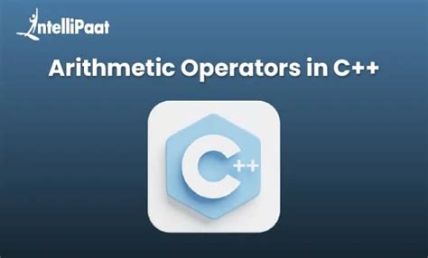 Scss Vs Css What Is The Difference