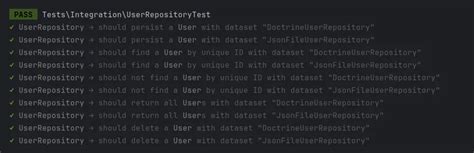 Contract Testing For Reliable Infrastructure Services OtherCode Software Studio