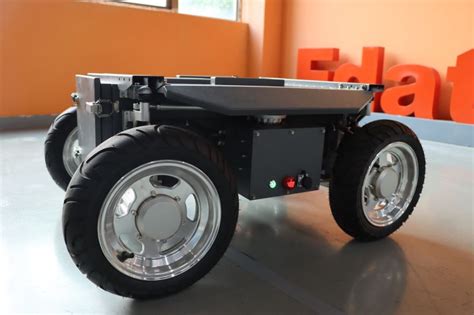 fdata robot on linkedin robotic robotplatform robottechnology