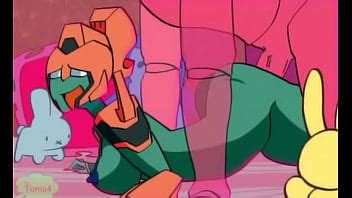 Transformers Sex XVIDEOS COM