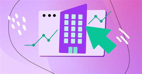 5 Enterprise Web Analytics Tools On The Market Fullstory