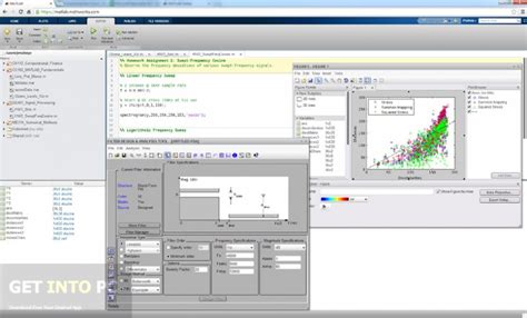 Download Matlab 2013 Full Crack 64bit Frosdcustom