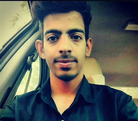 Gulshan Kumar Author At Fandomwire