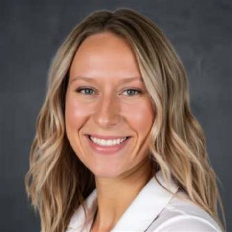 Kersten Zehner Bs Behavioral Health Clinic Counseling And Therapy