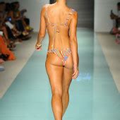 Priscilla Ricart Nude Pictures Onlyfans Leaks Playboy Photos Sex Scene Uncensored