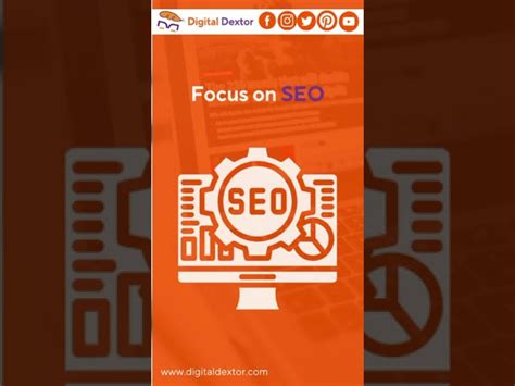 5 Tips Of A Websites Design Blog Okuta