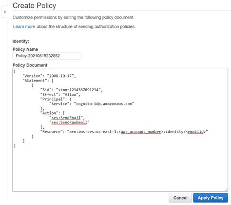 1 Infrastructure As Code Using Github Actions — Openidl Documentation Documentation