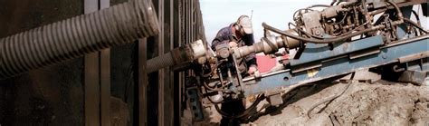 Infrasys Inc Plaxis 2d Geotechnical Finite Element Analysis Software