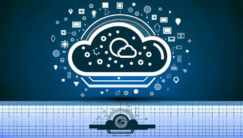 클라우드 컴퓨팅의 기초 및 Aws를 활용한 장점