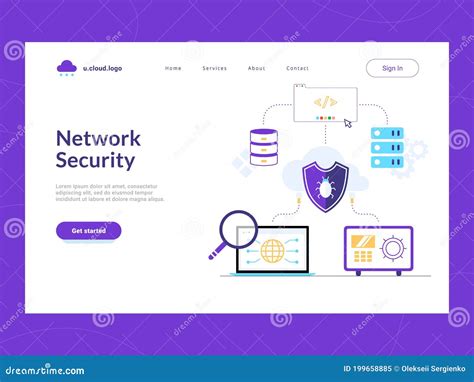 Software Vulnerabilities Black Icon Concept Software Vulnerabilities Software Vulnerabilities Black Icon Concept Software Vulnerabilities