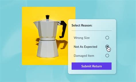 How To Write An Effective Ecommerce Return Policy With Examples