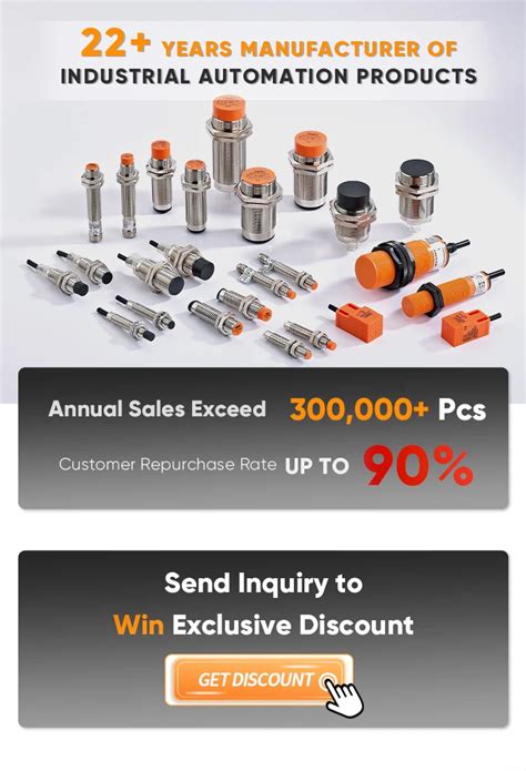 M12 Inductive Pnp Npn 4mm Proximity Sensor Switch Buy Proximity Sensor Proximity Switch