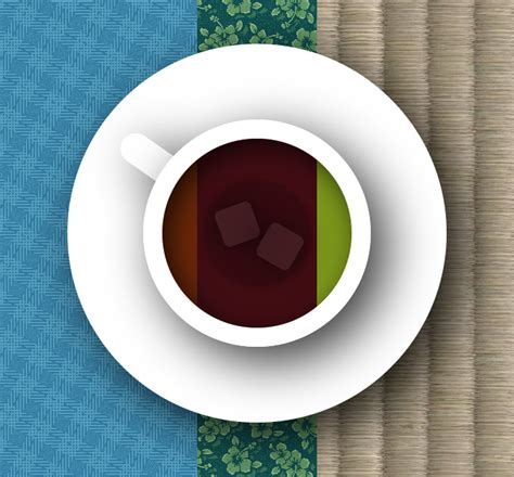 Хаки и Скрипты next generation cms css Чашка чая на css3