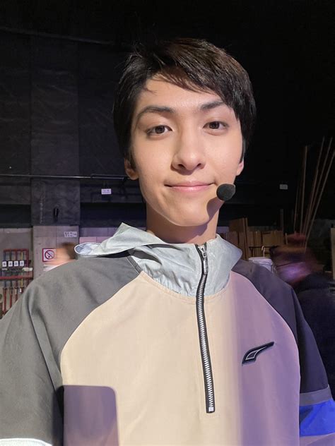 古川毅 On Twitter