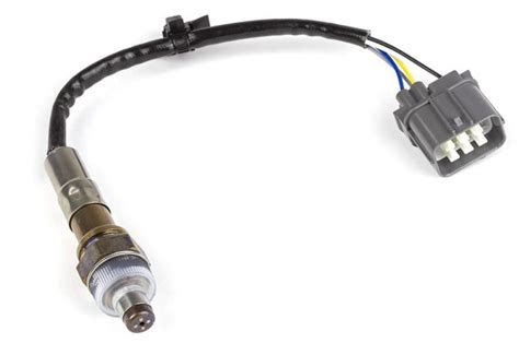 How O Wideband Controllers Work Haltech