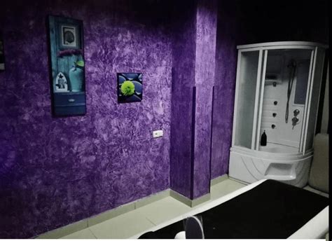 Evita Massage Contacts Location And Reviews Zarimassage