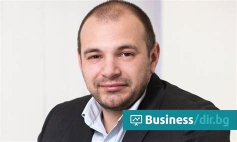 Biser Kunchev On Linkedin Емоциите ни често изместват логиката по време на интервю за работа