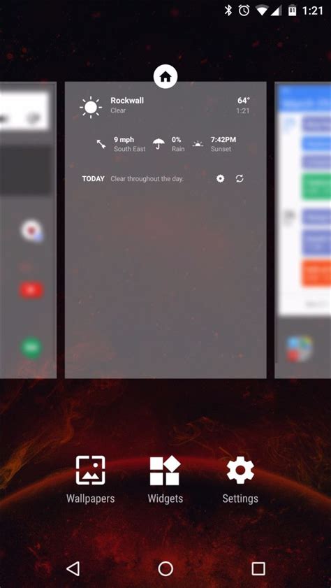 How To Sync Files Between Android And Your PC With FolderSync