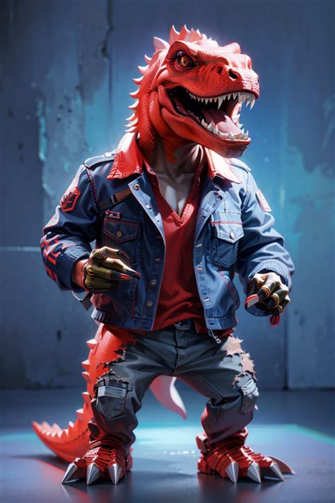 Python For Networking Part 2 Converting Between Data Types In Python