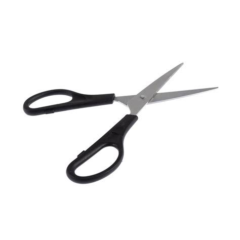 General Purpose Scissors 17cm Hobbycraft