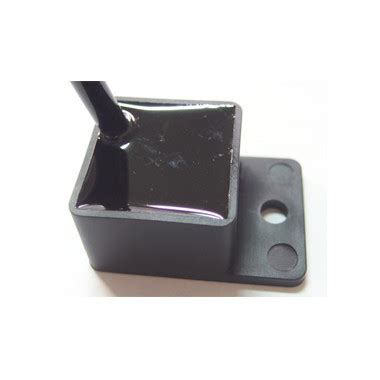 Relays Flashers Flashers For LED Lights Manufacturer Zung Sung Enterprise Co Ltd