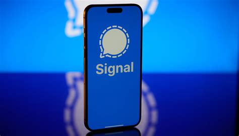 Signal Whatsapp And Imessage Which Messaging App Is Most Secure