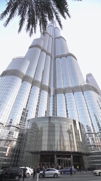 Musaib Ahmed Naaz On Linkedin Teamworkmakesthedreamwork Emaarawards Humbledandhonored