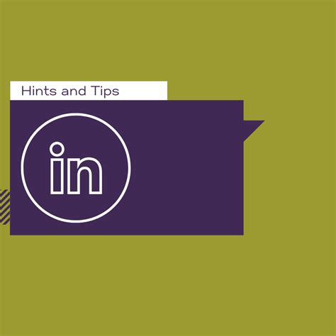 Dxdmedia How To Improve Your Reach And Grow Your Linkedin Profile