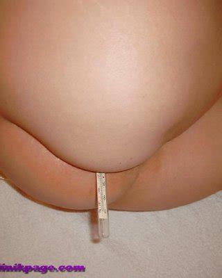 Rectal Thermometer Porn Pictures XXX Photos Sex Images PICTOA