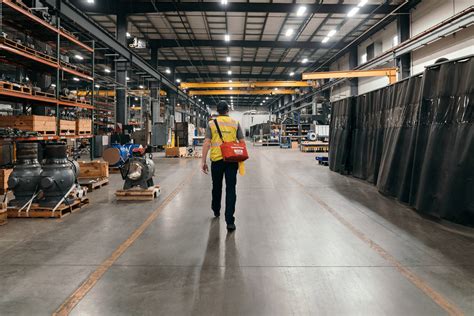 Austin Aed Defibrillator Services