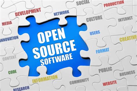 7 reasons to avoid open source software beningo embedded group