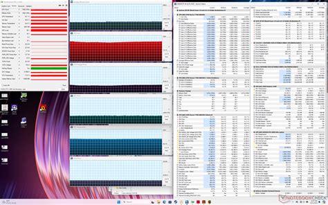HP ZBook Power G A Review Powerful Workstation With AMD Zen NotebookCheck Net Reviews