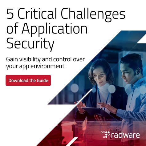 Protect On Prem Hybrid And Cloud Applications With Comprehensive Multi Layered Security