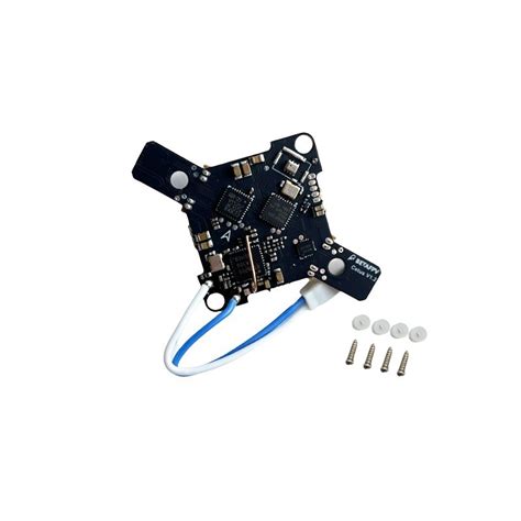 BETAFPV Cetus Brushed FC AIO