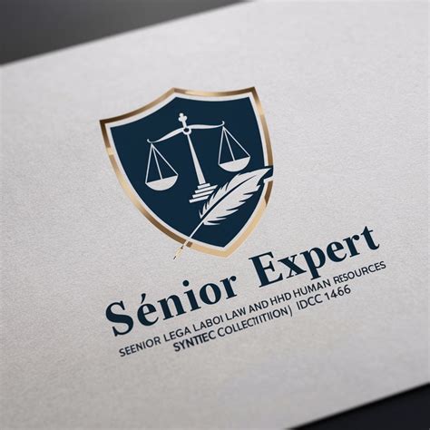 🔎rh X Ccn Syntec Free Syntec Labor Law Advisor