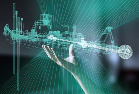 Data Driven Digital Twin Royal Ihc