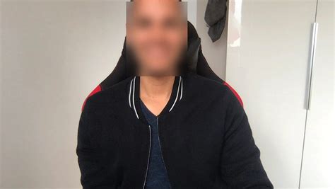 Anonymize Facial Data On Video Blur Peoples Faces Using Opencv By Wilame The Startup Medium