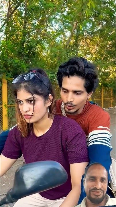 🥀यह खूबसूरत 🤣वीडियो 🤣 आपके लिए पूरा वीडियो 🫶 देखना पसंद आए तो फॉलो करना🙏👍🫶👇💯 Youtube