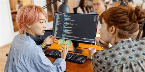 Scale Processing Resources With Alteryx And Pushdown Processing Alteryx