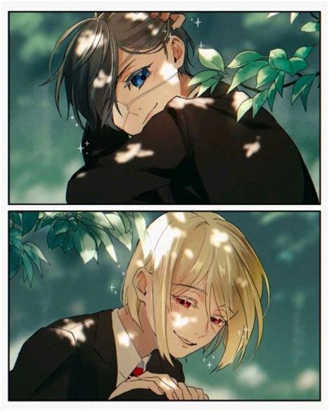 Pin By Ciel Phantomhive On Pins By You In 2024 Black Butler Manga Black Butler Anime Black