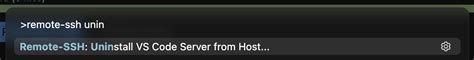 Questions Re Cursor Server Remote Ssh Discussions Cursor Community Forum