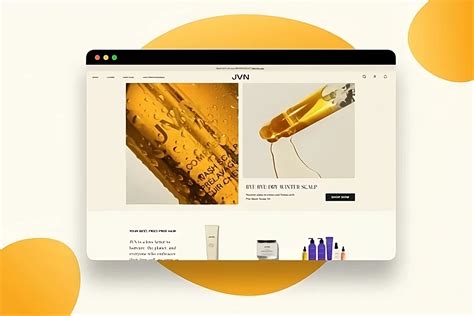 Shopify Abdul Hannan Danish