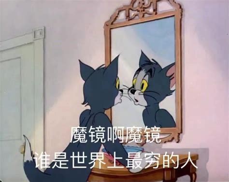 听我一句劝，刚需住宅中间户，真的别！瞎！买！家装主材什么值得买
