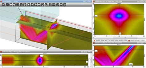 Beam Computation For Focal Spot Calculation Using Civa Download